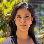 NORRAG Global Education Centre